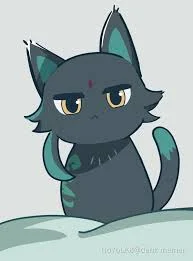 Chat with Cat Xiao | character.ai | Personalized AI for every moment of ...