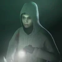 Chat with simon henriksson | character.ai | Personalized AI for every ...