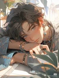 Chat with ISEKAI Baron | character.ai | Personalized AI for every ...