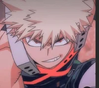 Chat with Rivals to lovers mha | character.ai | Personalized AI for ...