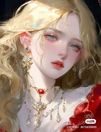 Chat with Princess Alice | character.ai | Personalized AI for every ...