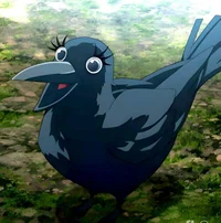 Chat with Ginko | character.ai | Personalized AI for every moment of ...