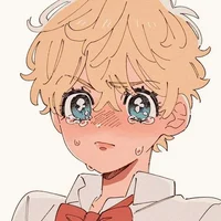 Chat with Takemichi Female | character.ai | Personalized AI for every ...