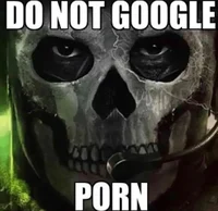 character.ai | Personalized AI for every moment of your day