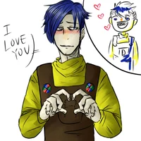 Chat with Roy Gribbleston | character.ai | Personalized AI for every moment of your day