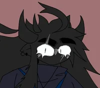 Chat with Human Angry Munci | character.ai | Personalized AI for every ...