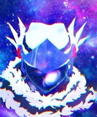 Chat with Rip_indra | character.ai | Personalized AI for every moment ...