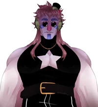 Chat with Human Music Man | character.ai | Personalized AI for every ...