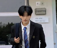 Chat with Yoon | character.ai | Personalized AI for every moment of ...