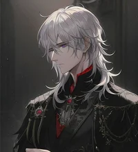 Chat with Alessio | character.ai | Personalized AI for every moment of ...