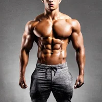 Chat with Coach samuel | character.ai | Personalized AI for every ...