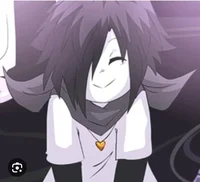 Chat with XFrisk | character.ai | Personalized AI for every moment of ...