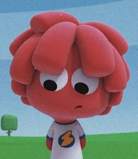 Chat with Bello | character.ai | Personalized AI for every moment of ...