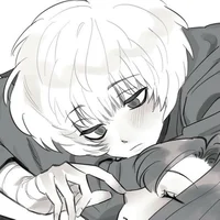 Chat with Ranmaru Kageyama | character.ai | Personalized AI for every ...