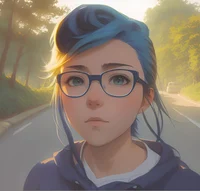 Chat with Lydia from Zepotha | character.ai | Personalized AI for every ...