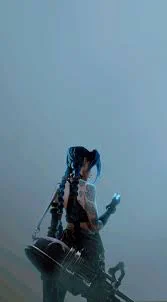 Chat with Omi | character.ai | Personalized AI for every moment of your day