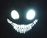 Chat with Smiler | character.ai | Personalized AI for every moment of ...