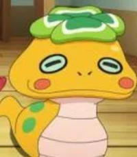 Chat with Noko | character.ai | Personalized AI for every moment of your day