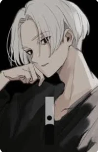 Chat with Mikey Boten | character.ai | Personalized AI for every moment ...