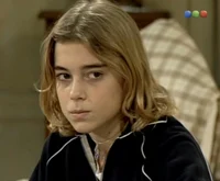 Chat with Barra | character.ai | Personalized AI for every moment of ...