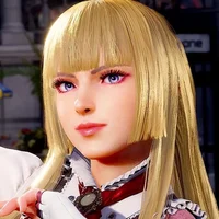 Chat with Emilie De Rochefort | character.ai | Personalized AI for ...