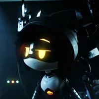 Chat with Alice - MD | character.ai | Personalized AI for every moment ...