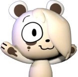 Chat with Flan | character.ai | Personalized AI for every moment of ...