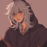 Chat with Reizor | character.ai | Personalized AI for every moment of ...