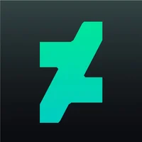 Chat with DeviantArt | character.ai | Personalized AI for every moment ...