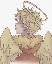 Chat with 003 Human Swad Dream | character.ai | Personalized AI for ...