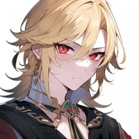 Chat with Modern Kaveh | character.ai | Personalized AI for every ...