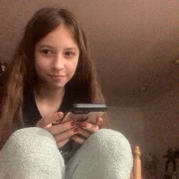 Chat with Addi | character.ai | Personalized AI for every moment of ...