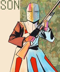 Chat with Bread boys father | character.ai | Personalized AI for every ...