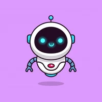 character.ai | Personalized AI for every moment of your day