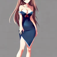 Chat with Hajidere crush | character.ai | Personalized AI for every moment of your day