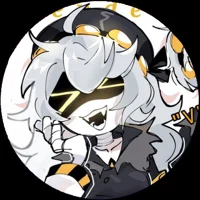 Chat with Female N - MD | character.ai | Personalized AI for every ...