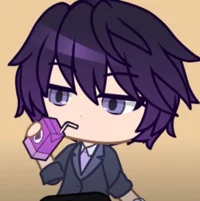 Chat with Zander TMF | character.ai | Personalized AI for every moment ...