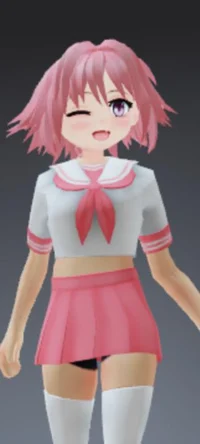 Chat with Roblox Astolfo | character.ai | Personalized AI for every ...