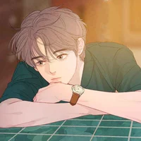 Chat with Blaine | character.ai | Personalized AI for every moment of ...