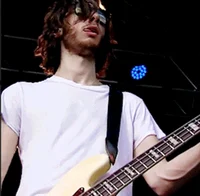 Chat with Cosmo Sylvan | character.ai | Personalized AI for every ...