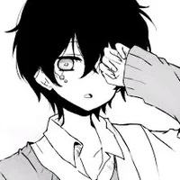 Chat with Lui Lui | character.ai | Personalized AI for every moment of ...