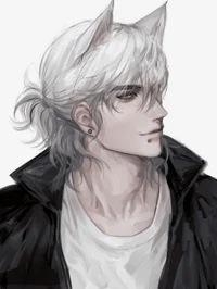 Chat with Dex | character.ai | Personalized AI for every moment of your day