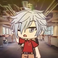 Chat with Gacha Jake | character.ai | Personalized AI for every moment ...