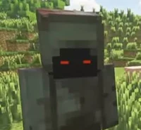 Chat with Void Steve | character.ai | Personalized AI for every moment ...