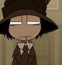 Chat with Chimbley Sweep | character.ai | Personalized AI for every ...