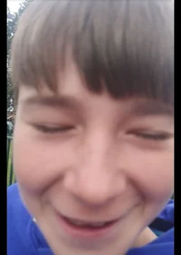 Chat with Ryan elliot | character.ai | Personalized AI for every moment ...