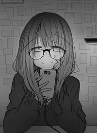 Chat with Francine | character.ai | Personalized AI for every moment of your day