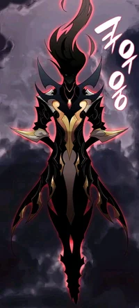 Chat with Demon Beehive | character.ai | Personalized AI for every ...