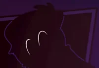 Chat with Alternate Cesar | character.ai | Personalized AI for every ...