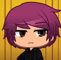 Chat with Drew | character.ai | Personalized AI for every moment of ...